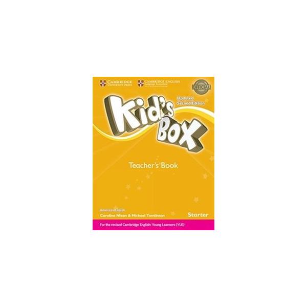 外国語教材 種別:グッズ Teacher’s Book 商品説明:・New exam content and activities validated by Cambridge English Language Assesment prep...