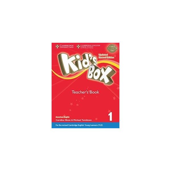 外国語教材 種別:グッズ Teacher’s Book 商品説明:・New exam content and activities validated by Cambridge English Language Assesment prep...