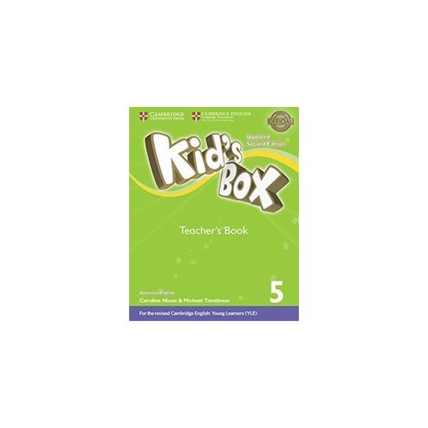 外国語教材 種別:グッズ Teacher’s Book 商品説明:・New exam content and activities validated by Cambridge English Language Assesment prep...