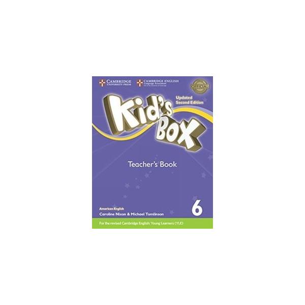 外国語教材 種別:グッズ Teacher’s Book 商品説明:・New exam content and activities validated by Cambridge English Language Assesment prep...