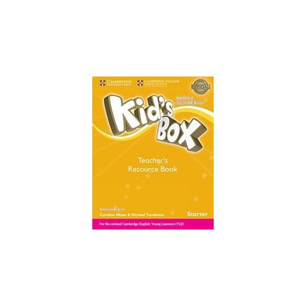 外国語教材 種別:グッズ Teacher’s Book 商品説明:・New exam content and activities validated by Cambridge English Language Assesment prep...