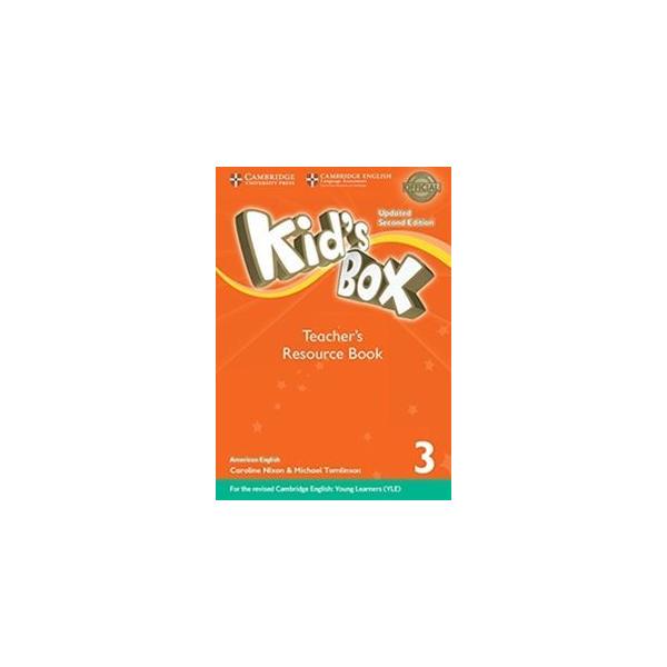 外国語教材 種別:グッズ Teacher’s Book 商品説明:・New exam content and activities validated by Cambridge English Language Assesment prep...