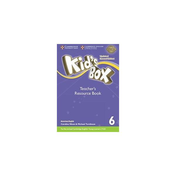 外国語教材 種別:グッズ Teacher’s Book 商品説明:・New exam content and activities validated by Cambridge English Language Assesment prep...