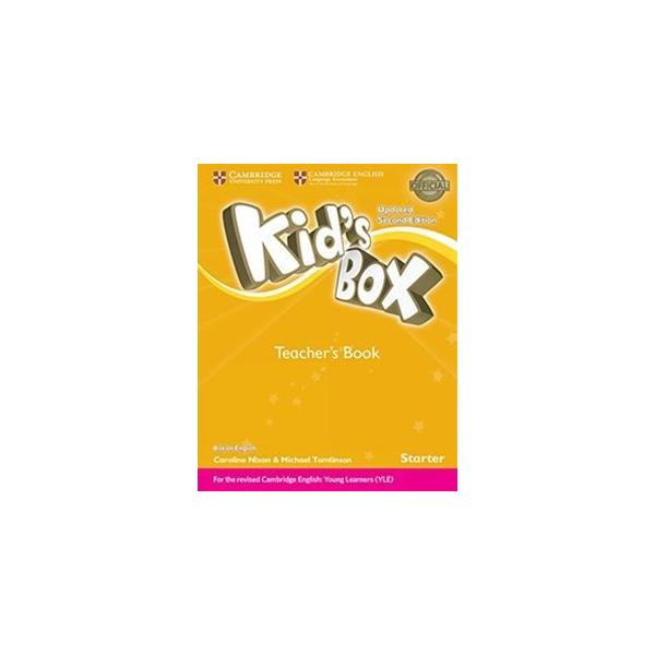 外国語教材 種別:グッズ Teacher’s Book 商品説明:・Improves reading spelling and pronounciation skills with Phonics sections. ・Introduces...