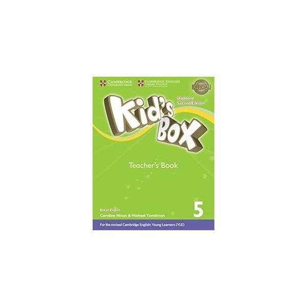 外国語教材 種別:グッズ Teacher’s Book 商品説明:・Improves reading spelling and pronounciation skills with Phonics sections. ・Introduces...