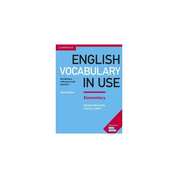 外国語教材 種別:グッズ Student Book 商品説明:Vocabulary explanations and practice for elementary level （A2） learners of English. Perfe...