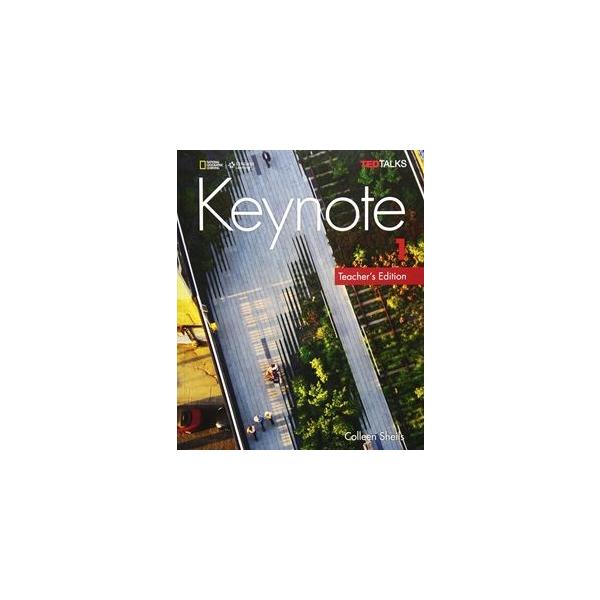 【発売日：2016年11月30日】外国語教材 種別:グッズ Teacher’s Book 商品説明:・TED Talksは、まさに21世紀を生き抜く力、4C-Communication、Collaboration、Creativity、Cr...