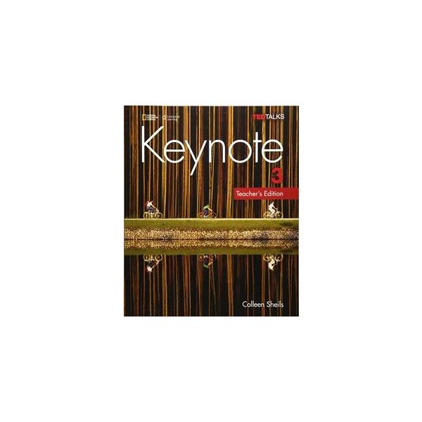 【発売日：2016年12月31日】外国語教材 種別:グッズ Teacher’s Book 商品説明:・TED Talksは、まさに21世紀を生き抜く力、4C-Communication、Collaboration、Creativity、Cr...