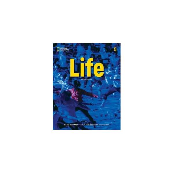 【発売日：2018年07月16日】外国語教材 種別:グッズ Student’s Book 商品説明:・シラバスはクリティカルシンキング力の養成を目標に構成。見聞を広め、意見を持ち、他者と共有することを学びます。・最新のナショナルジオグラフィ...