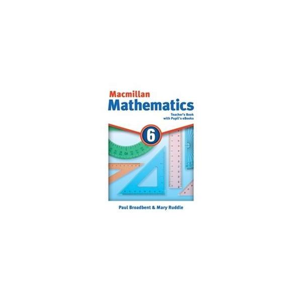 【発売日：2016年04月29日】外国語教材 種別:グッズ Teacher’s Book 商品説明:指導要領とCLIL（英語で他科目を教える教授法）のギャップを埋める、体系的なシラバスで構成。・1レッスンにつき1つの内容を取り上げる構成で、...