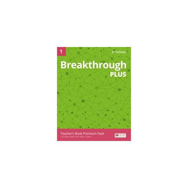 外国語教材 種別:グッズ Teacher’s Book 商品特徴:・Teacher’s Book’s Resource Centerでは、コピー可能な材料や、テストをカスタマイズして作成できるテスト・ジェネレータなどのすべてのリソースに簡単...