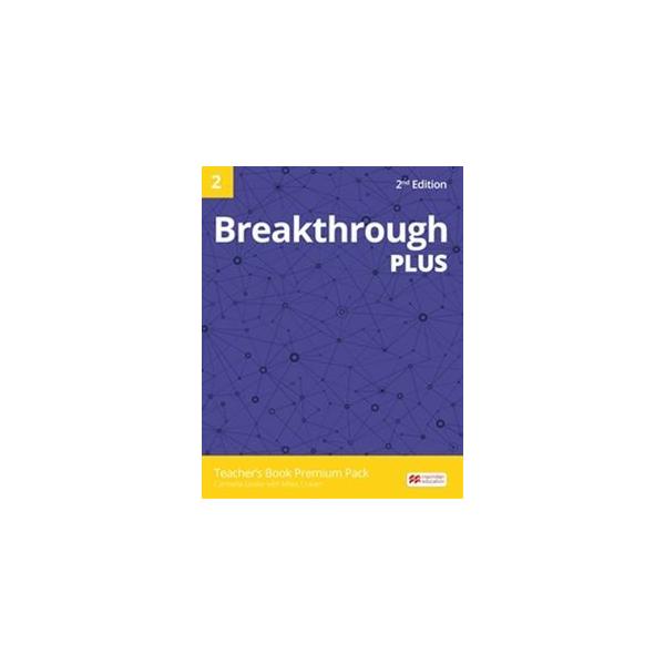 外国語教材 種別:グッズ Teacher’s Book 商品特徴:・Teacher’s Book’s Resource Centerでは、コピー可能な材料や、テストをカスタマイズして作成できるテスト・ジェネレータなどのすべてのリソースに簡単...