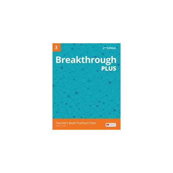 外国語教材 種別:グッズ Teacher’s Book 商品特徴:・Teacher’s Book’s Resource Centerでは、コピー可能な材料や、テストをカスタマイズして作成できるテスト・ジェネレータなどのすべてのリソースに簡単...
