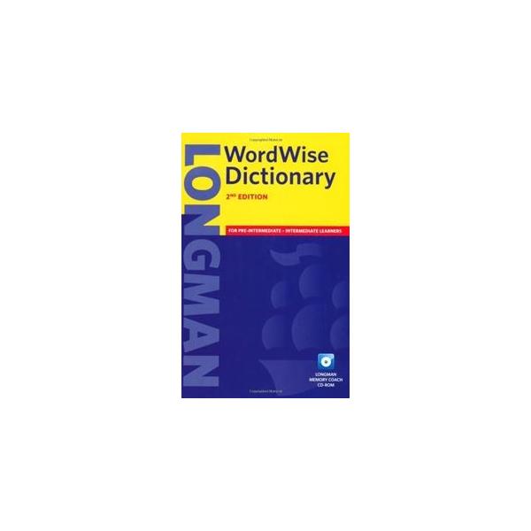 洋書 longman dictionaryの人気商品・通販・価格比較 - 価格.com