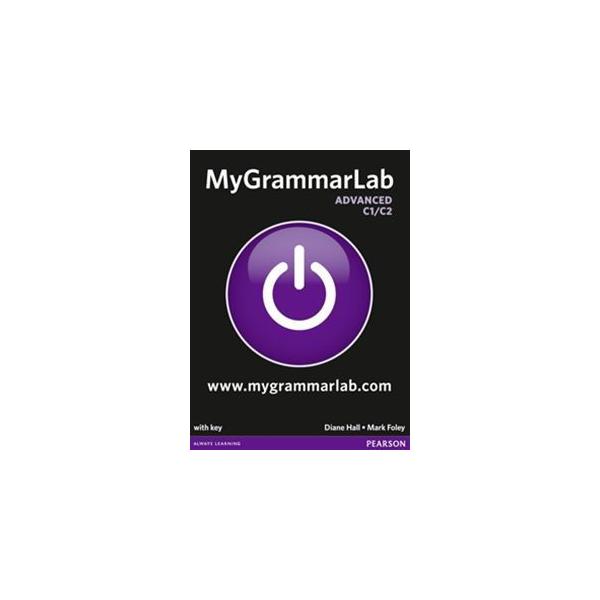 外国語教材 種別:グッズ Student Book 商品説明:・文法のポイントがよくわかる自然な例文・ロングマンの辞書の定義語（2000語）のみでわかりやすく説明・文脈で文法を理解できる、トピックベースのアプローチ・書き言葉と話し言葉の両方...