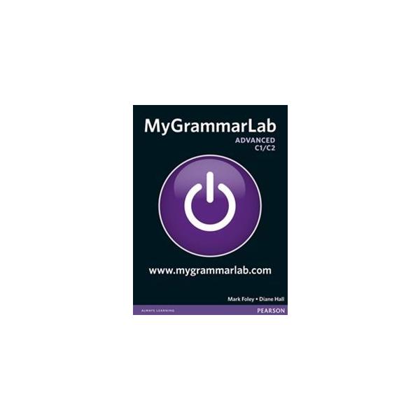 外国語教材 種別:グッズ Student Book 商品説明:・文法のポイントがよくわかる自然な例文・ロングマンの辞書の定義語（2000語）のみでわかりやすく説明・文脈で文法を理解できる、トピックベースのアプローチ・書き言葉と話し言葉の両方...