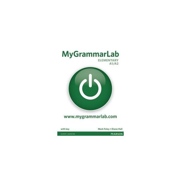 外国語教材 種別:グッズ Student Book 商品説明:・文法のポイントがよくわかる自然な例文・ロングマンの辞書の定義語（2000語）のみでわかりやすく説明・文脈で文法を理解できる、トピックベースのアプローチ・書き言葉と話し言葉の両方...