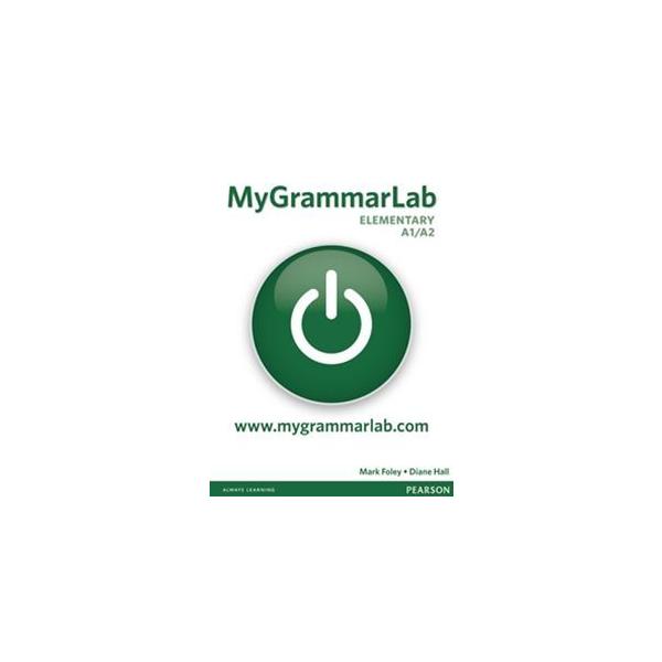 外国語教材 種別:グッズ Student Book 商品説明:・文法のポイントがよくわかる自然な例文・ロングマンの辞書の定義語（2000語）のみでわかりやすく説明・文脈で文法を理解できる、トピックベースのアプローチ・書き言葉と話し言葉の両方...