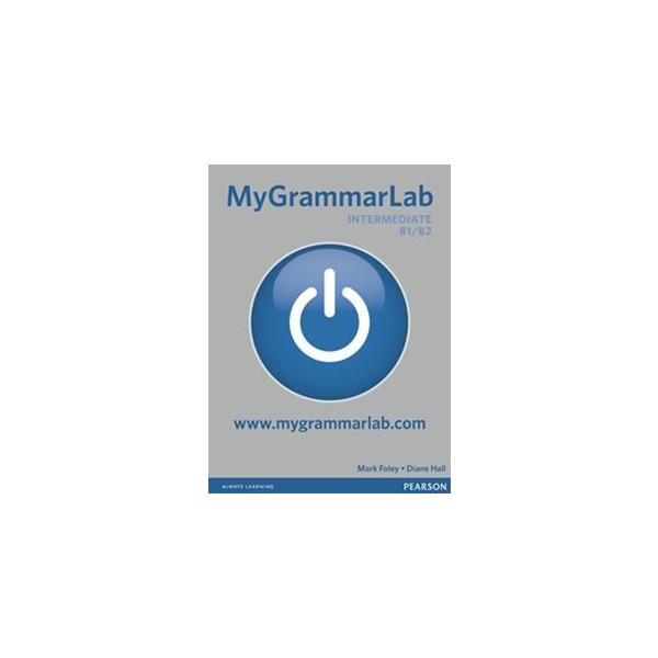 外国語教材 種別:グッズ Student Book 商品説明:・文法のポイントがよくわかる自然な例文・ロングマンの辞書の定義語（2000語）のみでわかりやすく説明・文脈で文法を理解できる、トピックベースのアプローチ・書き言葉と話し言葉の両方...