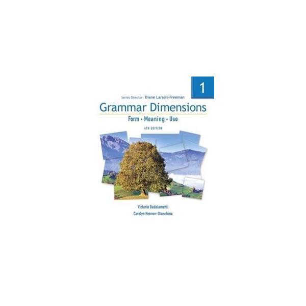 外国語教材 種別:グッズ Student Book 商品説明:・テキストとワークブックの中には豊富なスピーキングアクティビティがあり、文構造や意味、その使い方などを実践を通して理解 JAN:9781413027402 登録日:2020/10...