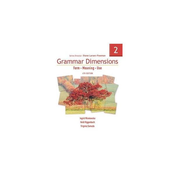 外国語教材 種別:グッズ Student Book 商品説明:・テキストとワークブックの中には豊富なスピーキングアクティビティがあり、文構造や意味、その使い方などを実践を通して理解 JAN:9781413027419 登録日:2020/10...