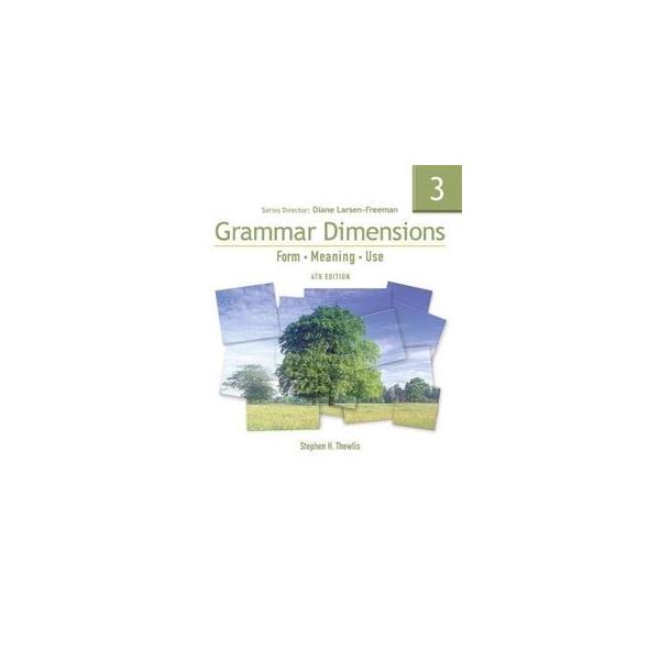 外国語教材 種別:グッズ Student Book 商品説明:・テキストとワークブックの中には豊富なスピーキングアクティビティがあり、文構造や意味、その使い方などを実践を通して理解 JAN:9781413027426 登録日:2020/10...