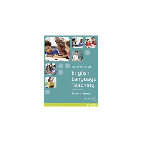 外国語教材 種別:グッズ Student Book 商品説明:・English as a world language （who learns it and why）・Theories of language and language le...