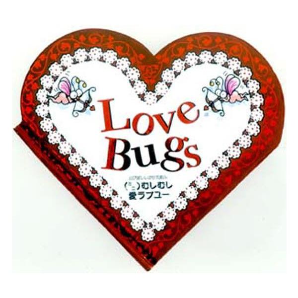 本 ISBN:9784499280624 デビッド・A.カーター／さく・え きたむらまさお／やく 出版社:大日本絵画 出版年月:2003年 サイズ:1冊 13×13cm 児童 ≫ しかけ絵本 [ ポップアップ ] 原書名：Mini love...