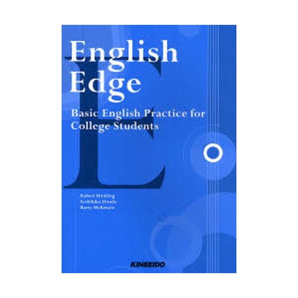 本 ISBN:9784764738331 Robert Hickling／著 本多吉彦／著 Barry McKenzie／著 出版社:金星堂 出版年月:2007年01月 サイズ:110P 26cm 語学 ≫ 英語 [ 英文法・英作文 ] ヨ...