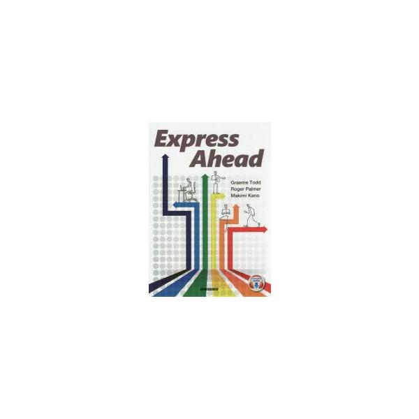 本 ISBN:9784764740020 Graeme Todd／著 Roger Palmer／著 加野まきみ／著 出版社:金星堂 出版年月:2015年01月 サイズ:97P 26cm 語学 ≫ 英語 [ 英文読解 ] ヒヨウゲン ノ タメ...