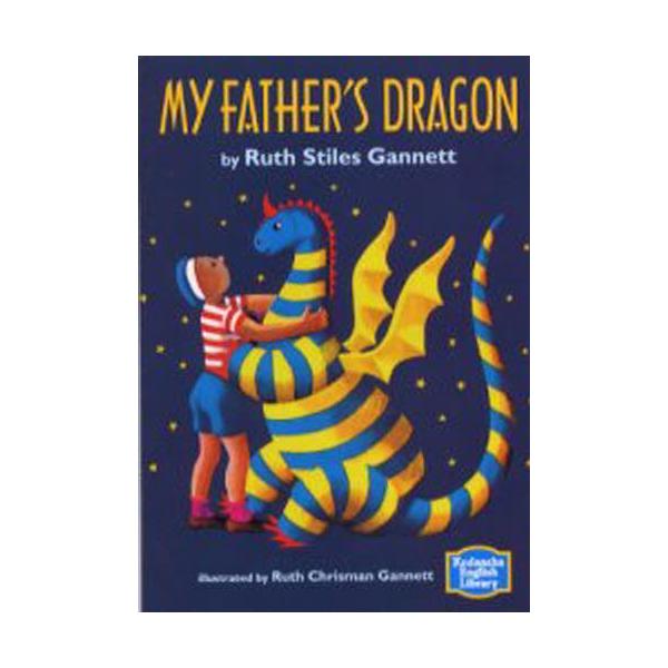 本 ISBN:9784770026361 ルース・スタイルス・ガネット／著 出版社:講談社インターナショナル 出版年月:2000年02月 サイズ:108P 15cm 新書・選書 ≫ 教養 [ 講談社インターナショナル ] エルマ- ノ ボウ...