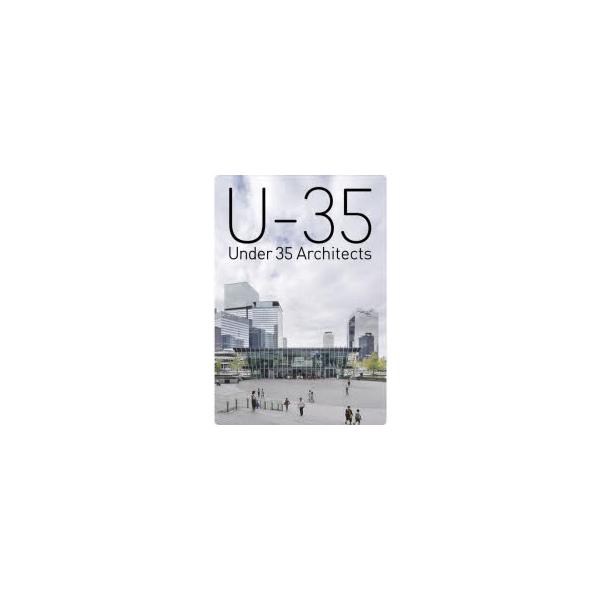 本 ISBN:9784905436287 出版社:アートアンドアーキテクトフェスタ 出版年月:2025年06月 サイズ:192P 21cm 工学 ≫ 建築工学 [ 建築デザイン ] ユ- サ-テイフアイヴ アンダ- サ-テイフアイヴ ア-キ...