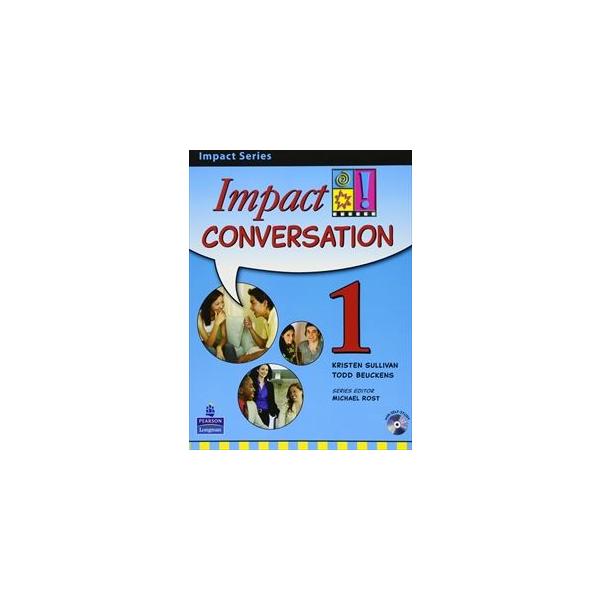 【発売日：2008年07月24日】外国語教材 種別:グッズ Student’s Book 商品説明:・ネイティブスピーカーが実際に話している、自然で英語らしい話し言葉の習得に最適・若い学習者の感性に合ったデザインを用いたビジュアル・バラエテ...