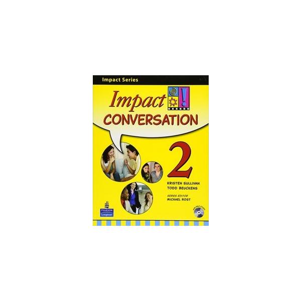 【発売日：2008年07月24日】外国語教材 種別:グッズ Student’s Book 商品説明:・ネイティブスピーカーが実際に話している、自然で英語らしい話し言葉の習得に最適・若い学習者の感性に合ったデザインを用いたビジュアル・バラエテ...