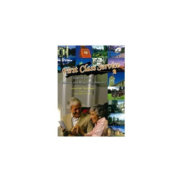 外国語教材 種別:グッズ Student Book 商品説明:・リスニングとスピーキングアクティビティが豊富なのでコミュニケーションスキルの育成に最適・職場の状況をそのまま再現した、実際の資料を用いた教材・ 言いまわしを中心にしたシラバスで...