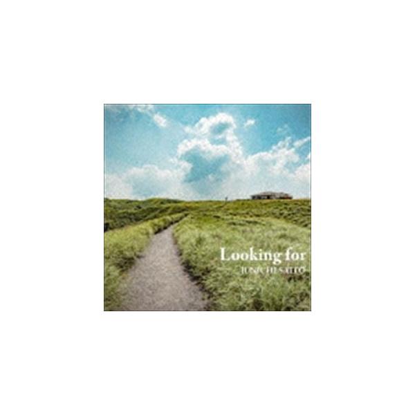 【発売日：2019年02月20日】種別:CD イージーリスニングヒーリング/ニューエイジ ※こちらの商品はインディーズ盤にて流通量が少なく、手配できない場合がございます 発売日:2019/02/20 販売元:ウルトラ・ヴァイヴ 登録日:20...