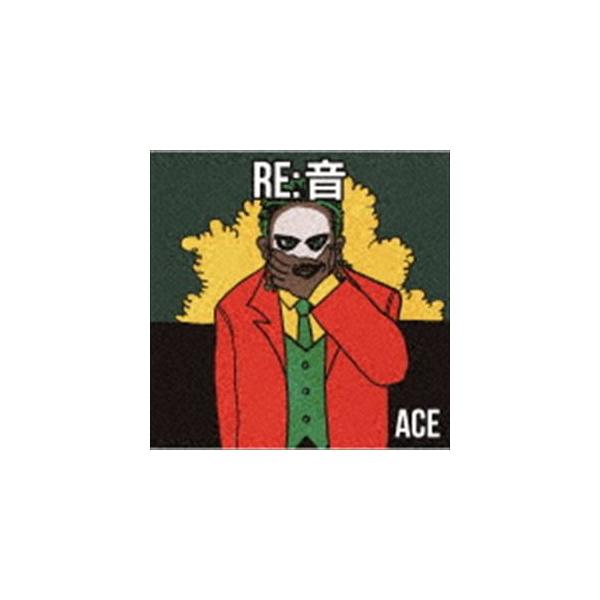 【発売日：2020年07月29日】種別:CD 邦楽ラップ/ヒップホップ ※こちらの商品はインディーズ盤にて流通量が少なく、手配できない場合がございます 発売日:2020/07/29 販売元:ウルトラ・ヴァイヴ 登録日:2020/06/25 ...