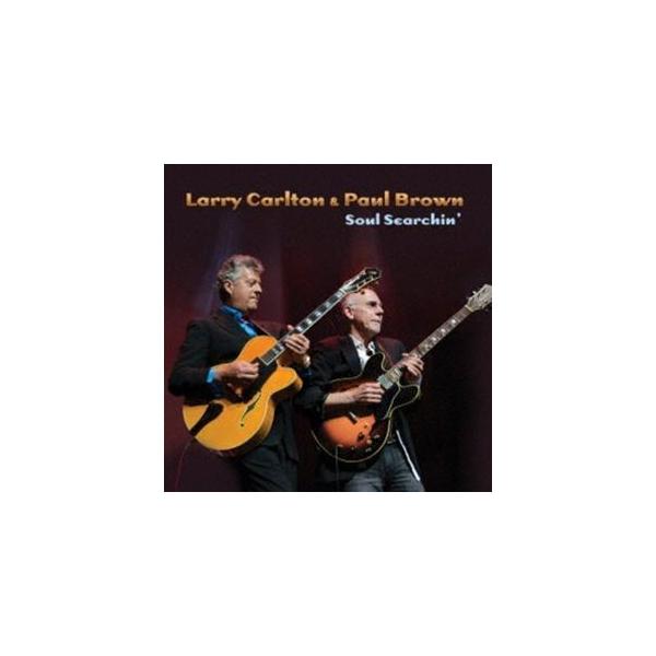 【発売日：2021年10月08日】種別:CD ジャズ・フュージョン海外ジャズ ※こちらの商品はインディーズ盤にて流通量が少なく、手配できない場合がございます 発売日:2021/10/08 販売元:インパートメント 登録日:2021/09/0...