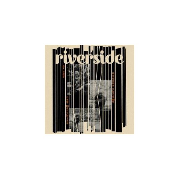 【発売日：2022年03月31日】種別:CD ジャズ・フュージョン海外ジャズ ※こちらの商品はインディーズ盤にて流通量が少なく、手配できない場合がございます 発売日:2022/03/31 販売元:インパートメント 登録日:2022/02/2...