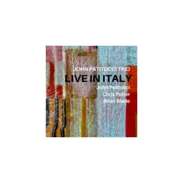 【発売日：2023年08月25日】種別:CD ジャズ・フュージョン海外ジャズ ※こちらの商品はインディーズ盤にて流通量が少なく、手配できない場合がございます 発売日:2023/08/25 販売元:インパートメント 登録日:2023/07/3...