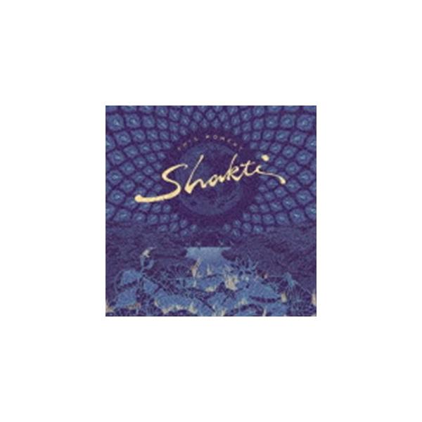 【発売日：2023年06月23日】種別:CD ジャズ・フュージョン海外ジャズ ※こちらの商品はインディーズ盤にて流通量が少なく、手配できない場合がございます 発売日:2023/06/23 販売元:インパートメント 登録日:2023/05/1...