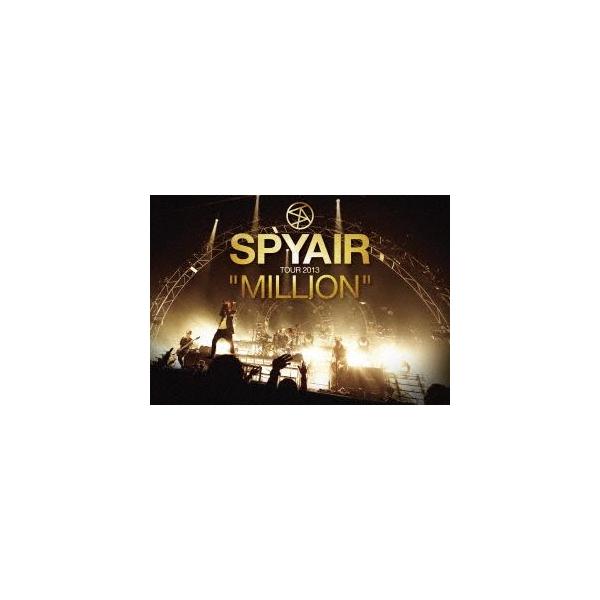 【発売日：2014年03月26日】種別:DVD 音楽邦楽ロック 発売日:2014/03/26 販売元:ソニー・ミュージックソリューションズ 登録日:2013/12/23 SPYAIR SPYAIR映像作品 スパイエアー スパイエア 内容:O...