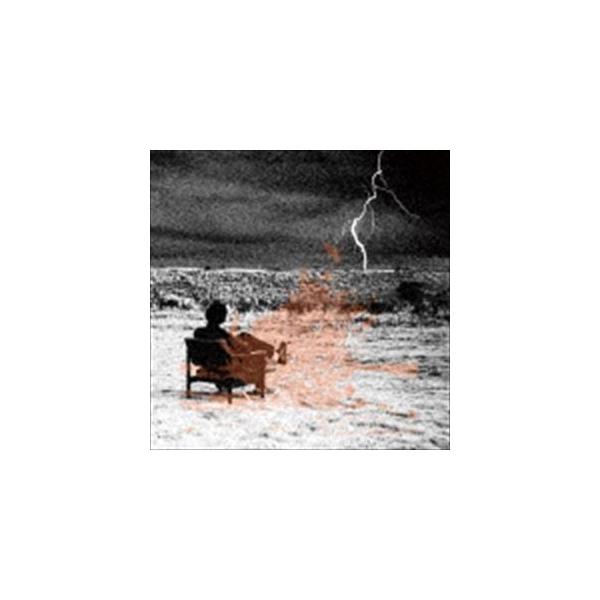 【発売日：2020年04月08日】種別:CD 邦楽J-POP 発売日:2020/04/08 販売元:ソニー・ミュージックソリューションズ 登録日:2020/02/19 Shohei Takagi Parallela Botanica ショウ...