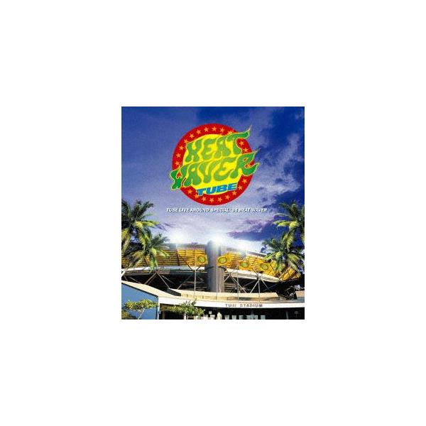 【発売日：2013年07月17日】種別:Blu-ray 音楽Jポップ 発売日:2013/07/17 販売元:ソニー・ミュージックソリューションズ 登録日:2013/06/11 TUBE TUBE／チューブ映像作品 チューブ ライブアラウンド...