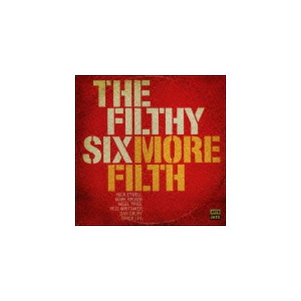 【発売日：2016年04月02日】種別:CD 洋楽ソウル/R&amp;B ※こちらの商品はインディーズ盤にて流通量が少なく、手配できない場合がございます 発売日:2016/04/02 販売元:ウルトラ・ヴァイヴ 登録日:2016/03/28...