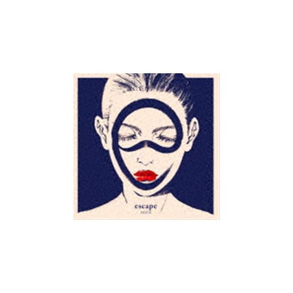 【発売日：2023年05月17日】種別:CD 邦楽ロック/ソウル ※こちらの商品はインディーズ盤にて流通量が少なく、手配できない場合がございます 発売日:2023/05/17 販売元:PCI MUSIC 登録日:2023/05/01 AKI...