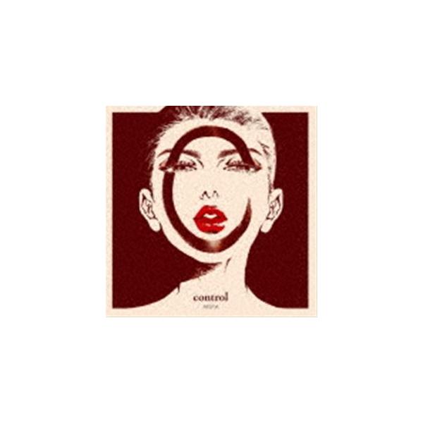 【発売日：2023年06月28日】種別:CD 邦楽ロック/ソウル ※こちらの商品はインディーズ盤にて流通量が少なく、手配できない場合がございます 発売日:2023/06/28 販売元:PCI MUSIC 登録日:2023/05/09 AKI...