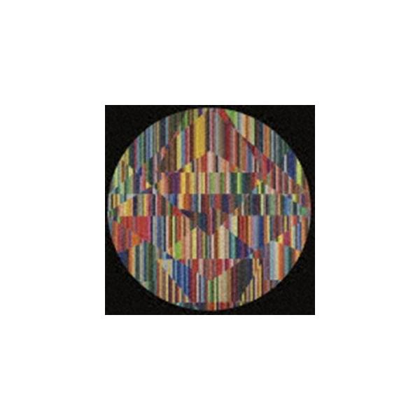 【発売日：2023年06月07日】種別:CD 洋楽ロック ※こちらの商品はインディーズ盤にて流通量が少なく、手配できない場合がございます 発売日:2023/06/07 販売元:ウルトラ・ヴァイヴ 登録日:2023/06/07 スフィアン・ス...