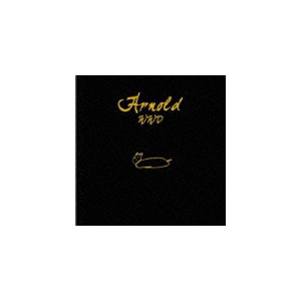 【発売日：2015年07月15日】種別:CD 邦楽ロック/ソウル ※こちらの商品はインディーズ盤にて流通量が少なく、手配できない場合がございます 発売日:2015/07/15 販売元:ウルトラ・ヴァイヴ 登録日:2015/05/29 Arn...