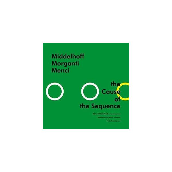 【発売日：2015年04月15日】種別:CD ジャズ・フュージョン海外ジャズ ※こちらの商品はインディーズ盤にて流通量が少なく、手配できない場合がございます 発売日:2015/04/15 販売元:タワーレコード 登録日:2015/03/23...